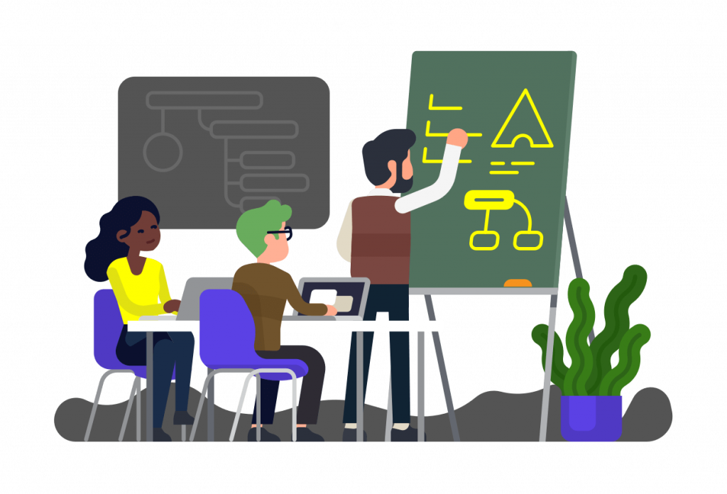 Playce – The new place to be