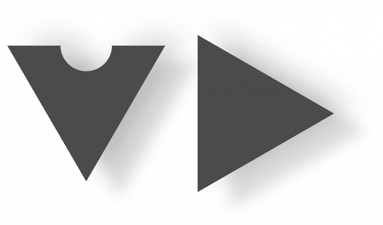 Playce – The new place to be